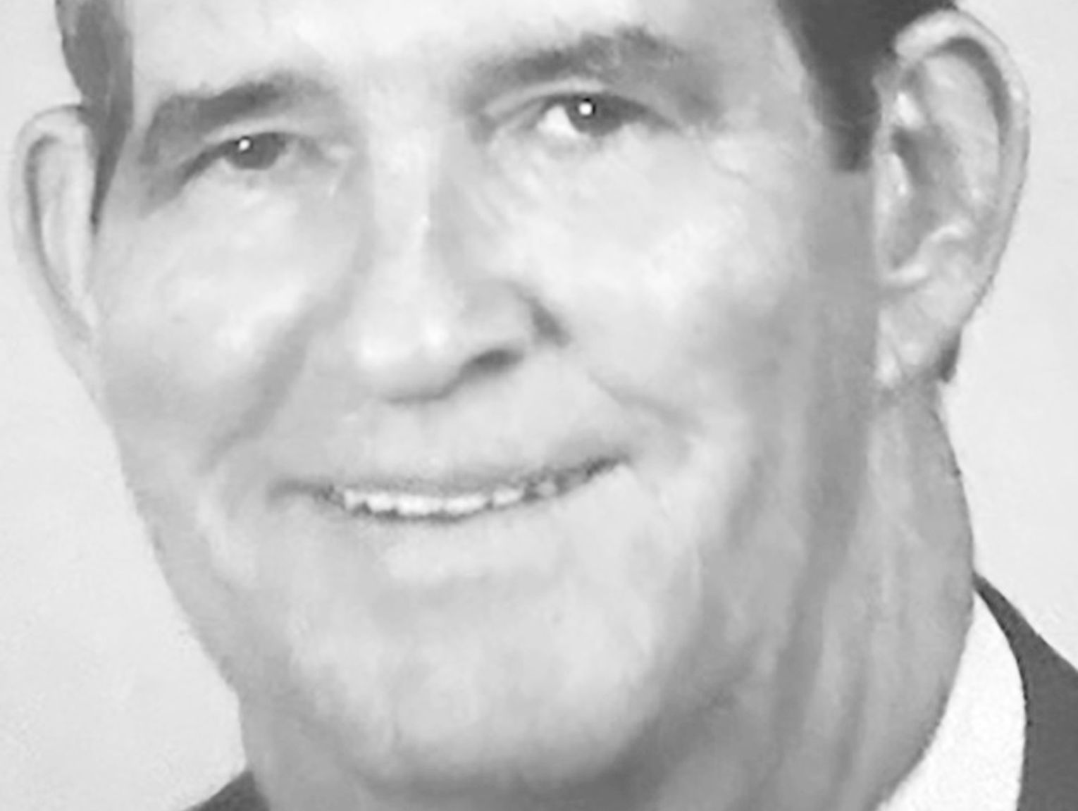 Allen Lavonne Chauncey