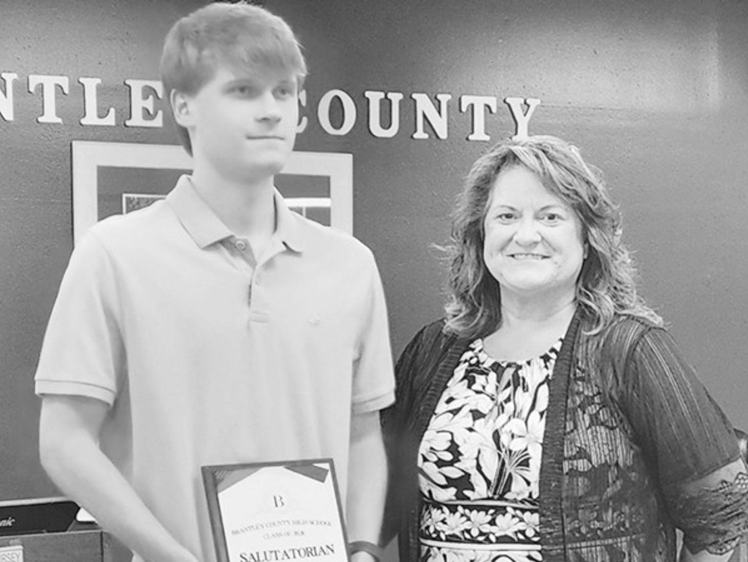 Board of Education highlights