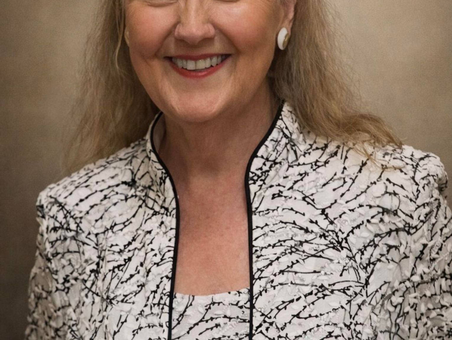 Claudia Anne Hyers Boatright