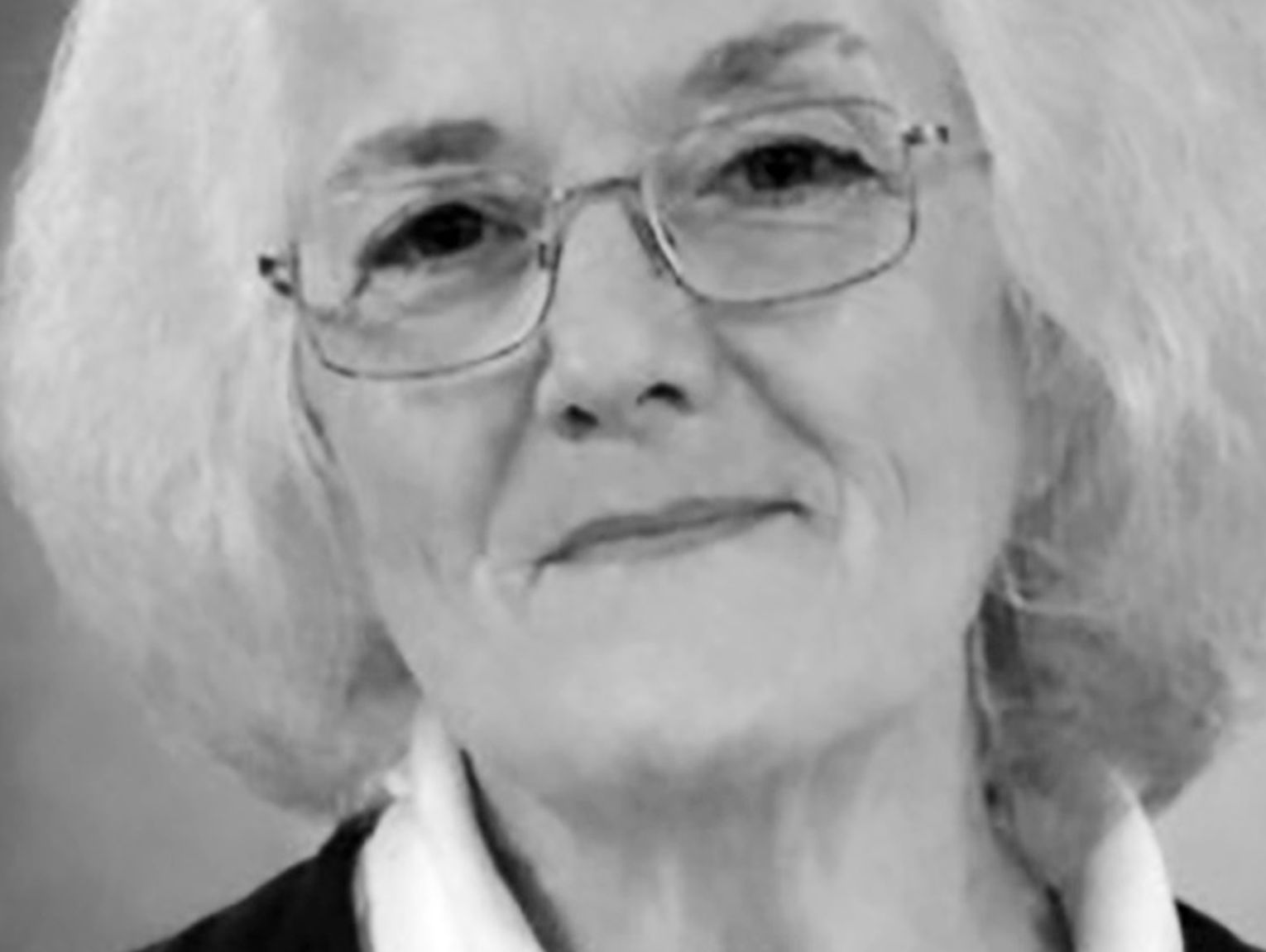 Joyce Long Glisson