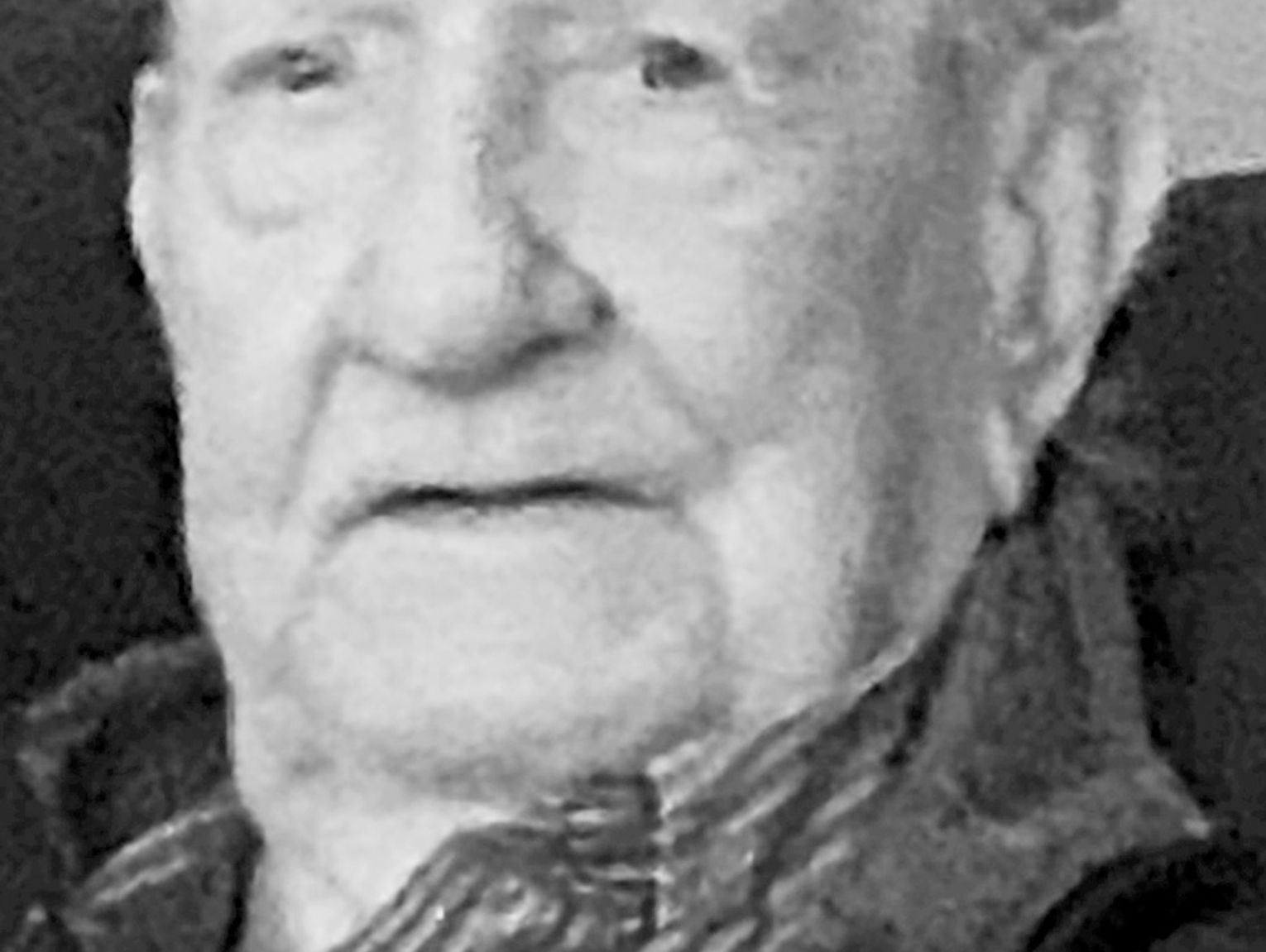 Robert D. ‘Bobby’ Landrum