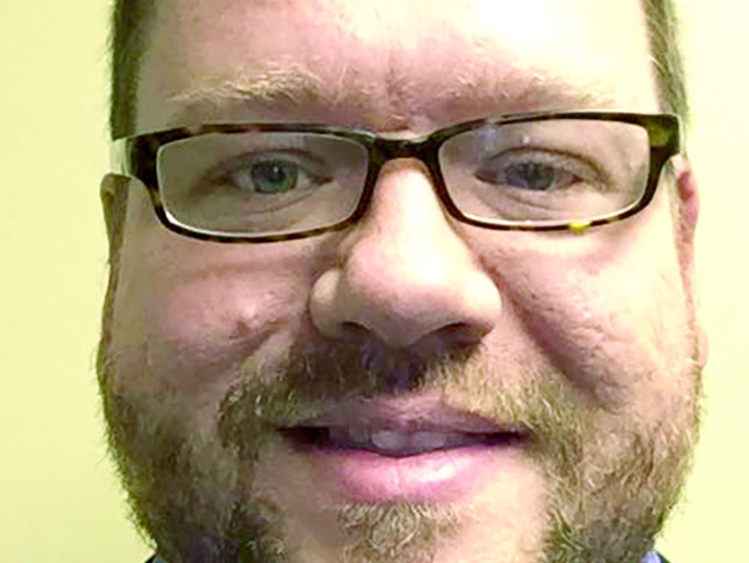Weathersby facing 48 counts in Twiggs County