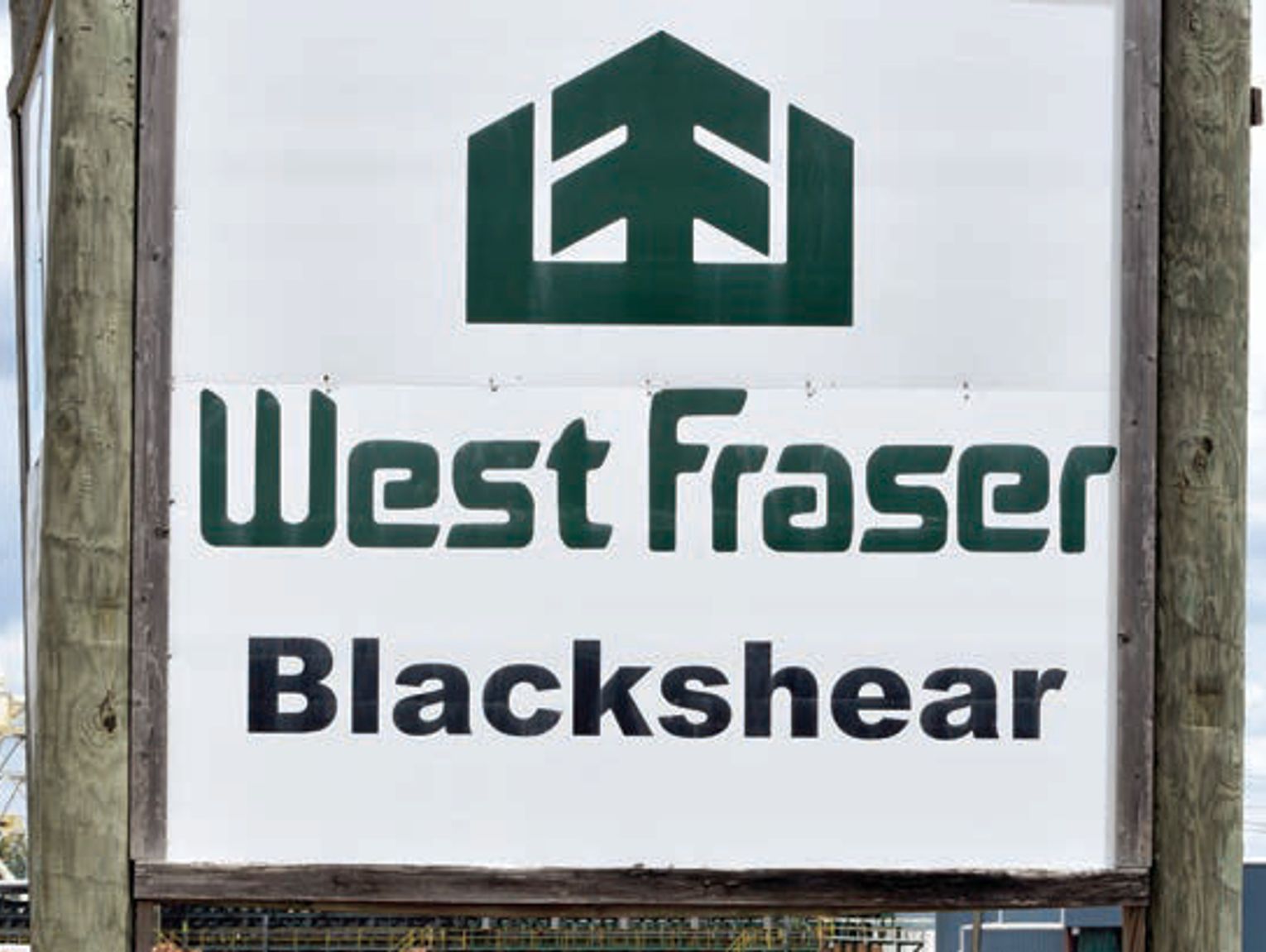 West Fraser to celebrate 50 years of operation