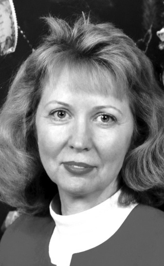 Rachel Valeria Dyal Dyson