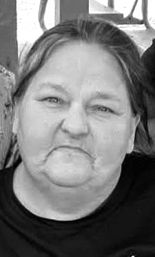 Virginia Ann Alderman Still